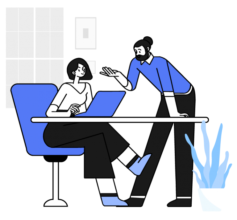 Contact Us – Metacorp
