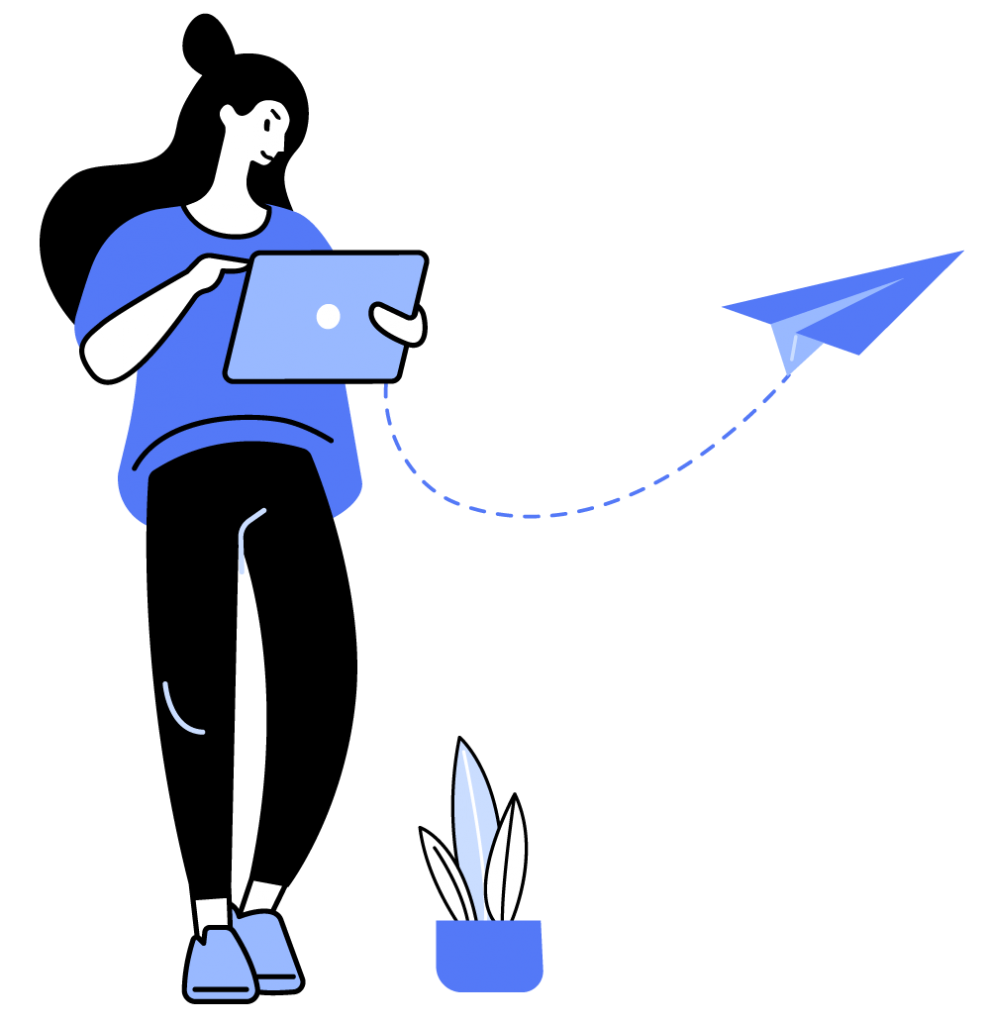 Contact Us – Metacorp