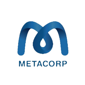 Metacorp
